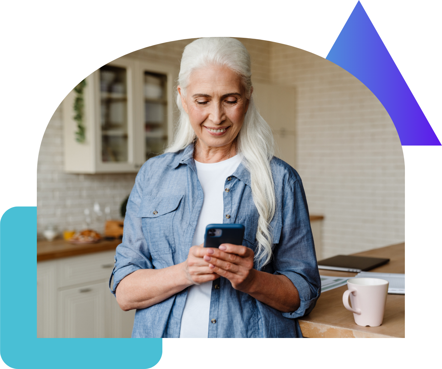 2025 Medicare Advantage Star Ratings: What You Need to Know