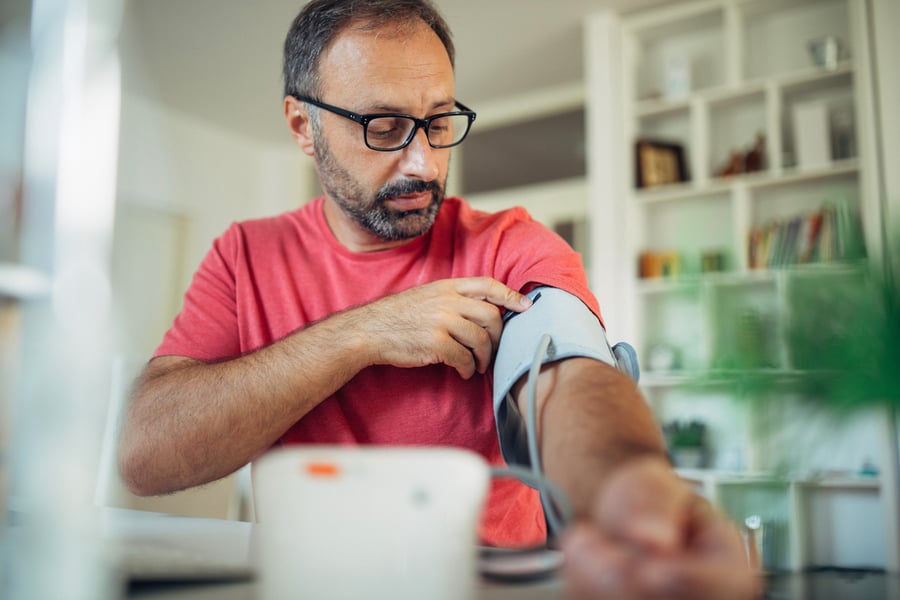 A Major Step Forward: Integrating Continuous Glucose Monitoring Data A Major Step Forward: Integrating Continuous Glucose Monitoring Data